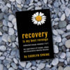 Carolyn Spring | Trauma recovery