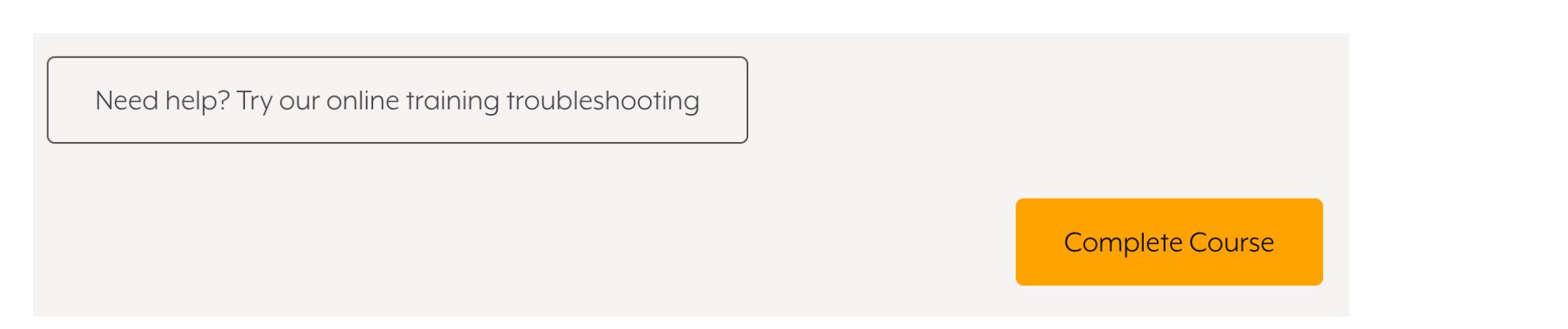 FAQs | Carolyn Spring