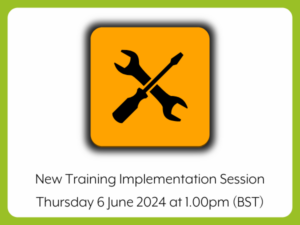 Trauma Recovery Community | Carolyn Spring